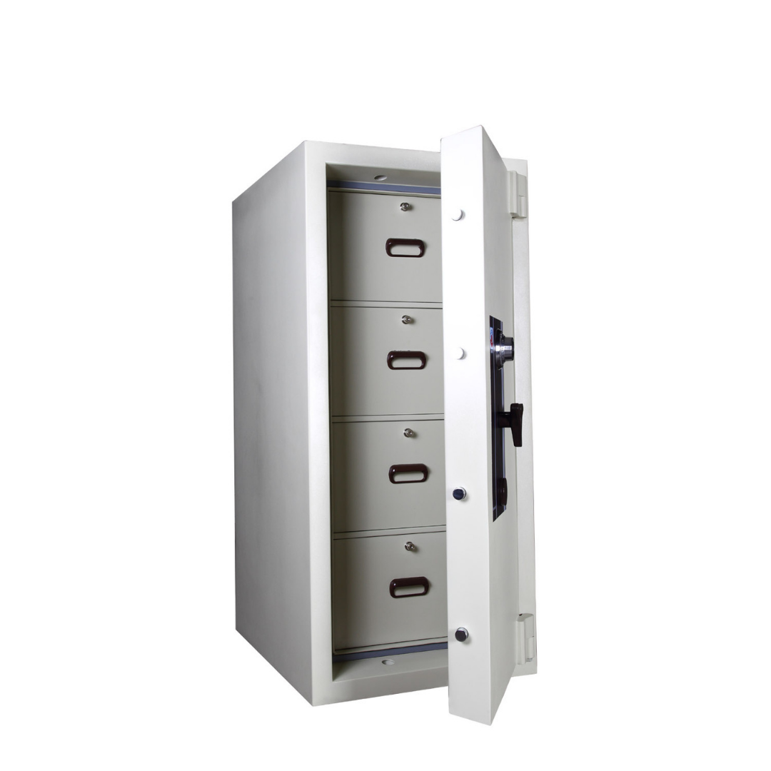 Document Safe - Bolden Safes